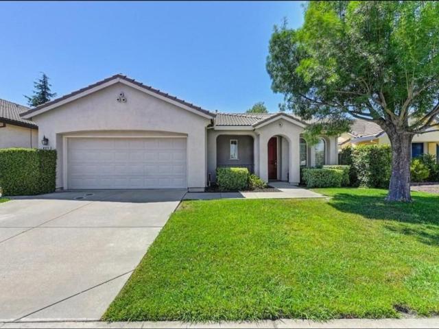 3 Bedroom Home for Rent at 8321 Lewis Ave, Antelope, CA 95843