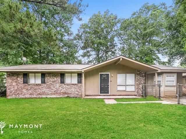 3 Bedroom Home for Rent at 833 Hoss Rd, Charleston, SC 29414