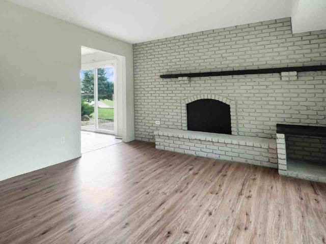 3 Bedroom Home for Rent at 8343 143rd St W, Apple Valley, MN 55124