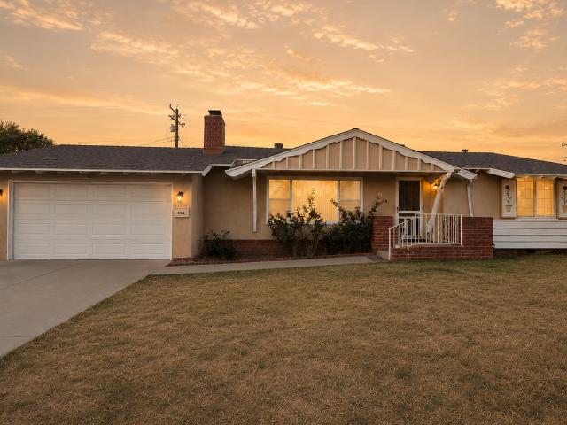 3 Bedroom Home for Rent at 835 W Spruce St, West Covina, CA 91790 Valinda