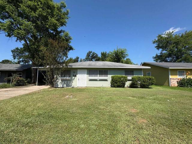 3 Bedroom Home for Rent at 8408 David Dr, Shreveport, LA 71106 Cedar Grove, Lynbrook