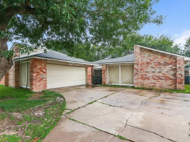 3 Bedroom Home for Rent at 8403 Quail Burg Ln, Houston, TX 77489 Fort Bend Houston