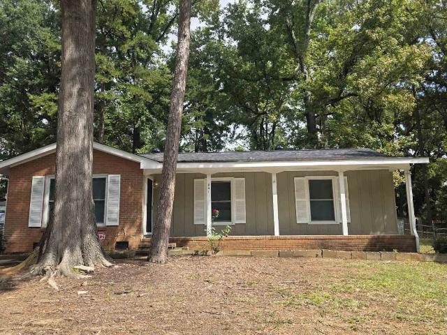 3 Bedroom Home for Rent at 841 Carrington Dr #1, Charlotte, NC 28214 Wildwood
