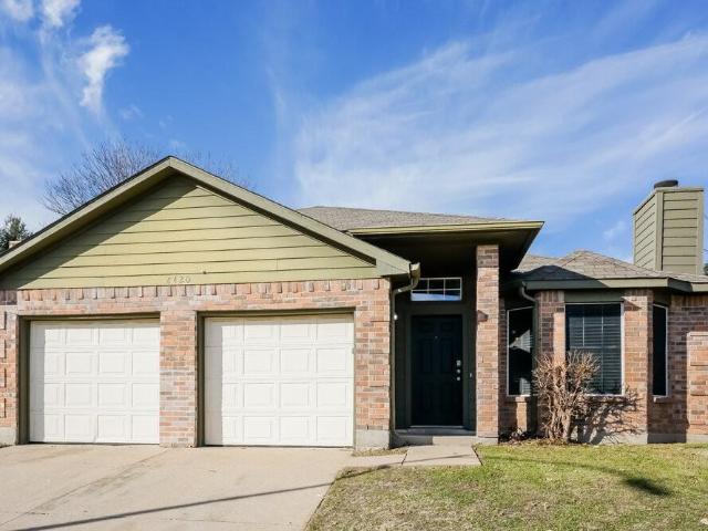 3 Bedroom Home for Rent at 8420 Cloverglen Ln, Fort Worth, TX 76123