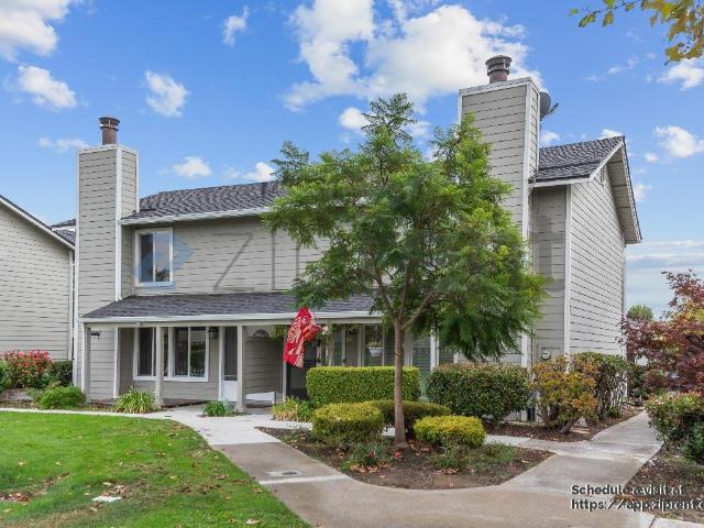 3 Bedroom Home for Rent at 843 Peary Ln, Foster City, CA 94404 Neighborhood 5