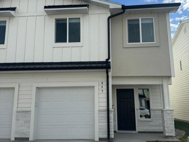 3 Bedroom Home for Rent at 845 Golden Bear Ln, Idaho Falls, ID 83402