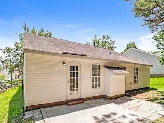 3 Bedroom Home for Rent at 848 Anchor Ave Nw, Kannapolis, NC 28083