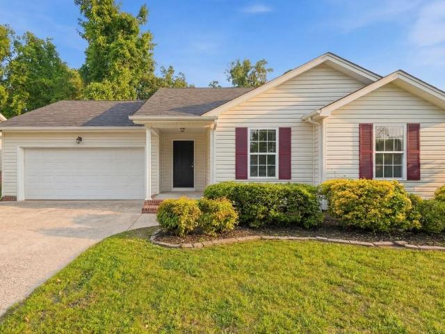 3 Bedroom Home for Rent at 8506 Igou Gap Rd, Chattanooga, TN 37421 Hickory Valley Hamilton Place