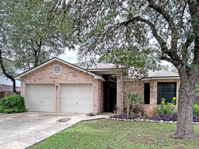3 Bedroom Home for Rent at 8507 Timber Pl, San Antonio, TX 78250 Great Northwest