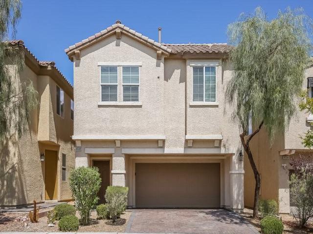 3 Bedroom Home for Rent at 8508 Pitney Ave, Las Vegas, NV 89143