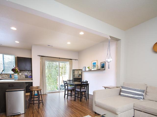 3 Bedroom Home for Rent at 8513 Ne 14th Pl #NA, Hazel Dell, WA 98665 Northeast Hazel Dell