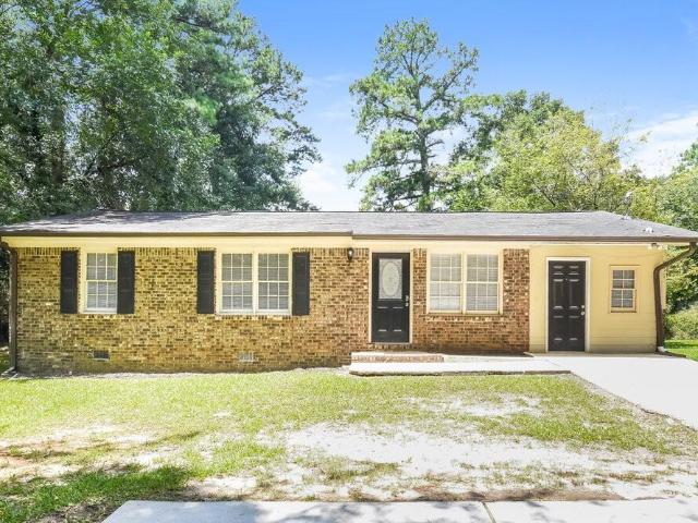 3 Bedroom Home for Rent at 851 Grayson Hwy, Lawrenceville, GA 30046