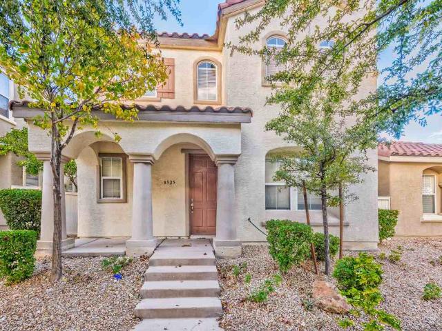 3 Bedroom Home for Rent at 8525 Caladium Ct, Las Vegas, NV 89149