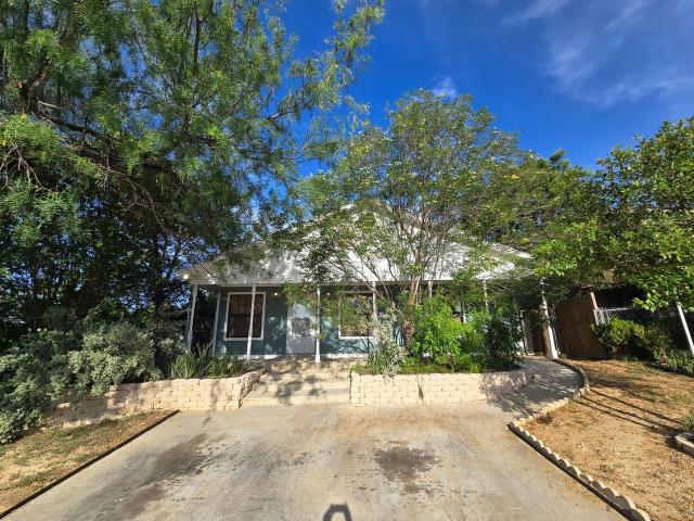 3 Bedroom Home for Rent at 8527 Michigan Ave, Laredo, TX 78045