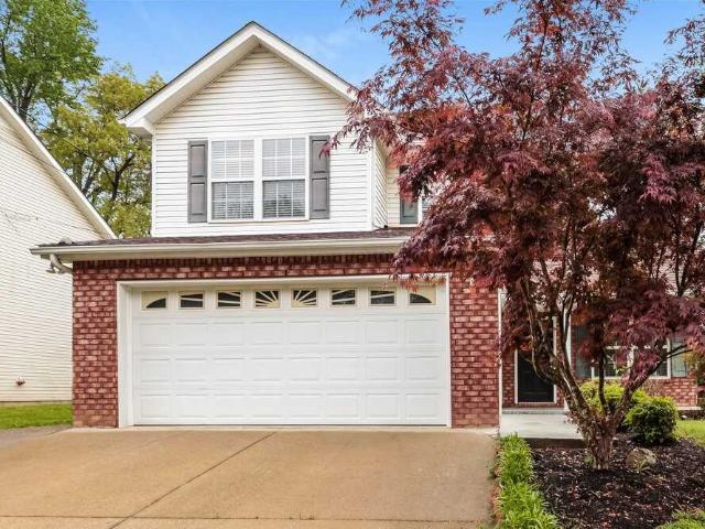 3 Bedroom Home for Rent at 852 Dover Glen Dr, Antioch, TN 37013
