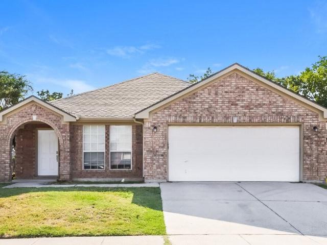 3 Bedroom Home for Rent at 8551 Stetson Dr, Fort Worth, TX 76244 Coventry Hills