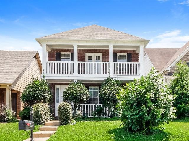 3 Bedroom Home for Rent at 8565 Griffin Park Dr, Memphis, TN 38018 Alliance of Cordova Neighborhoods