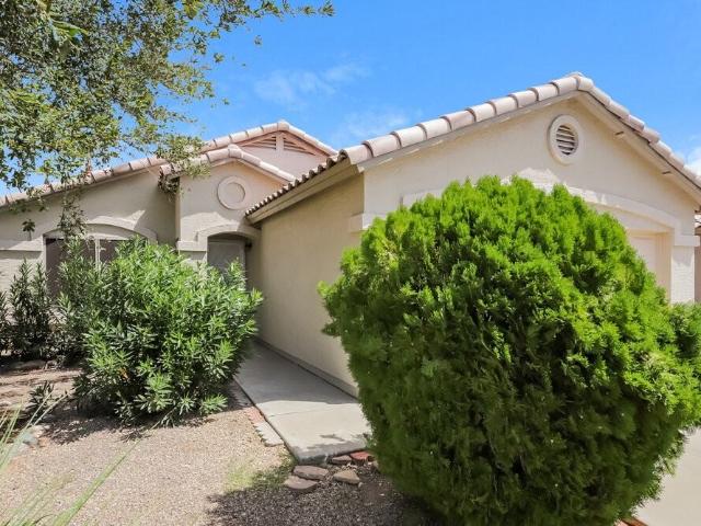 3 Bedroom Home for Rent at 8560 W Eva St, Peoria, AZ 85345 Fairmont