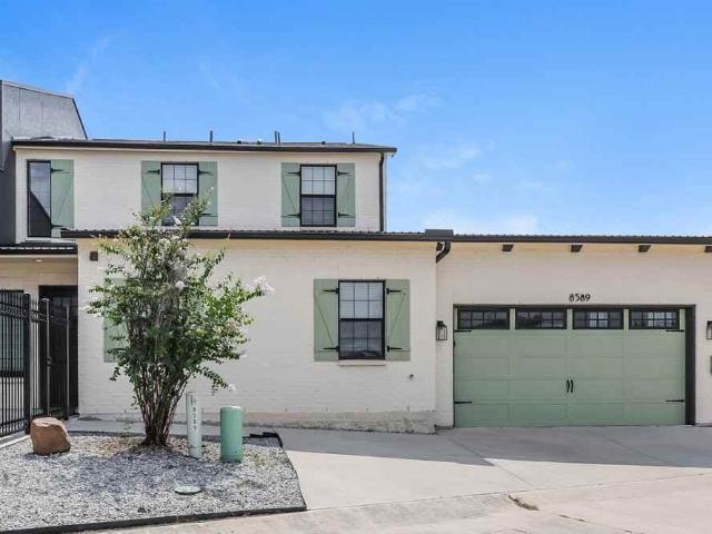 3 Bedroom Home for Rent at 8589 Mulligan Pass, Fort Worth, TX 76179 Lake Country