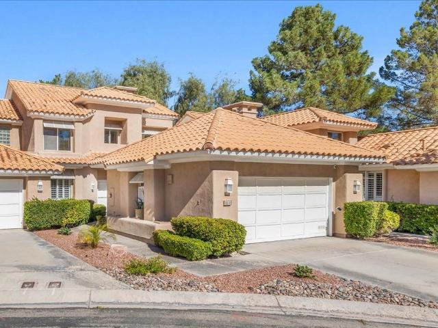 3 Bedroom Home for Rent at 8581 Heather Downs Dr, Spring Valley, NV 89113 Spanish Trail