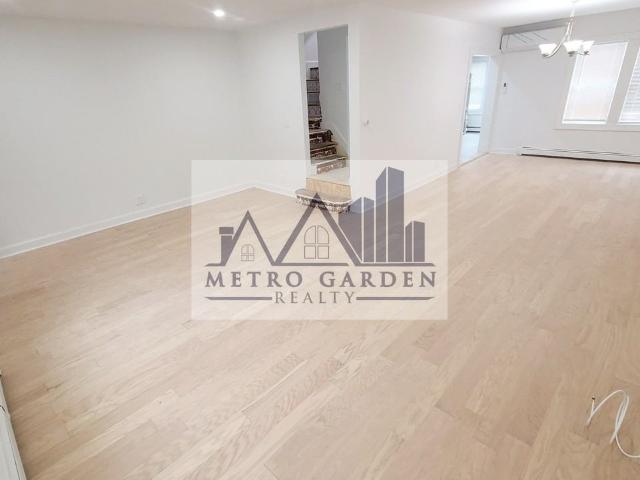 3 Bedroom Home for Rent at 85 40 68th Avenue, New York, NY 11374 Rego Park