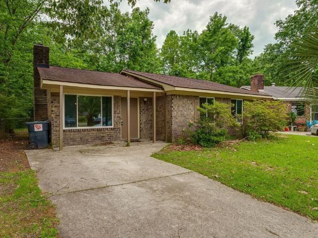 3 Bedroom Home for Rent at 85 Tanbark Ct, Goose Creek, SC 29445