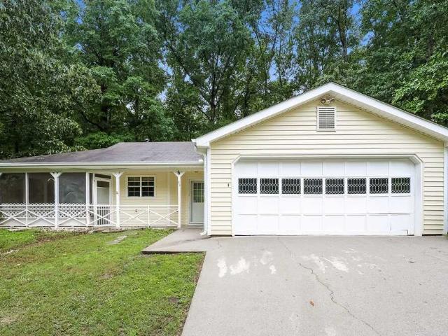 3 Bedroom Home for Rent at 85 Lakeside Dr, Covington, GA 30016