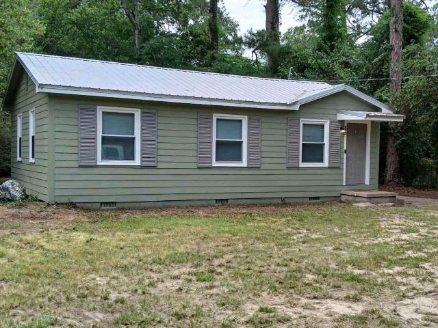 3 Bedroom Home for Rent at 85 Morningside Dr, Albany, GA 31705