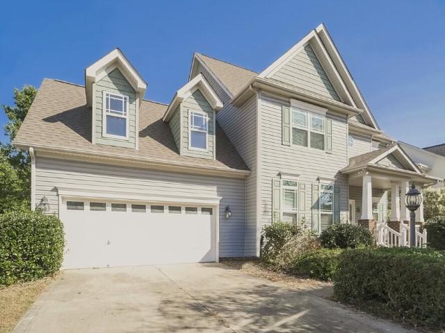 3 Bedroom Home for Rent at 8607 Castle Cliff Dr, Matthews, NC 28105
