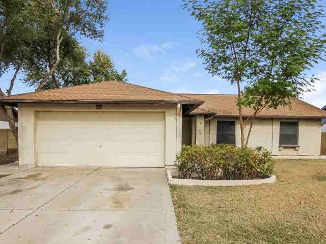 3 Bedroom Home for Rent at 8602 W Ruth Ave, Peoria, AZ 85345