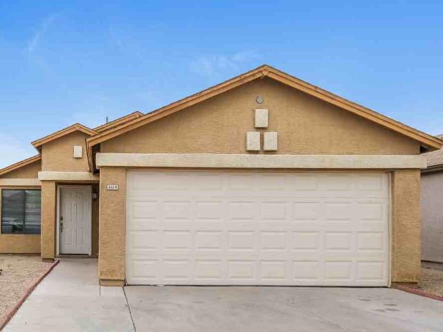 3 Bedroom Home for Rent at 8614 W Mariposa Dr, Phoenix, AZ 85037 Horizons On Camelback