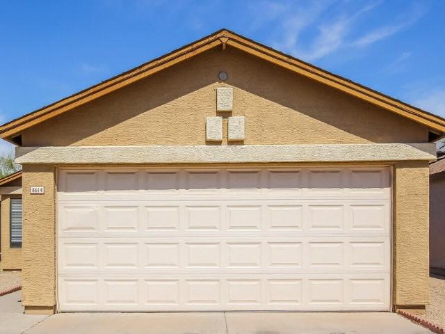3 Bedroom Home for Rent at 8614 W Mariposa Dr, Phoenix, AZ 85037 Horizons On Camelback