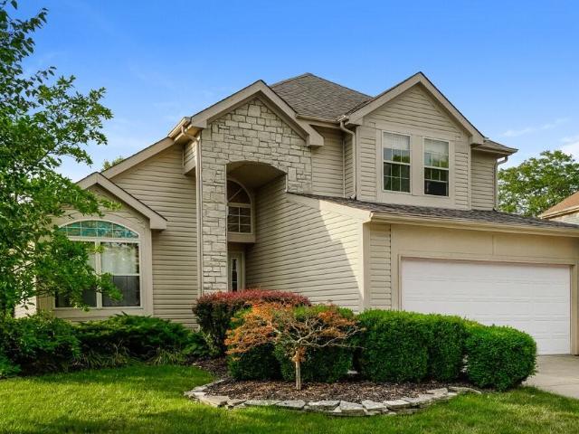 3 Bedroom Home for Rent at 8621 Wildomar Ave, Reynoldsburg, OH 43068