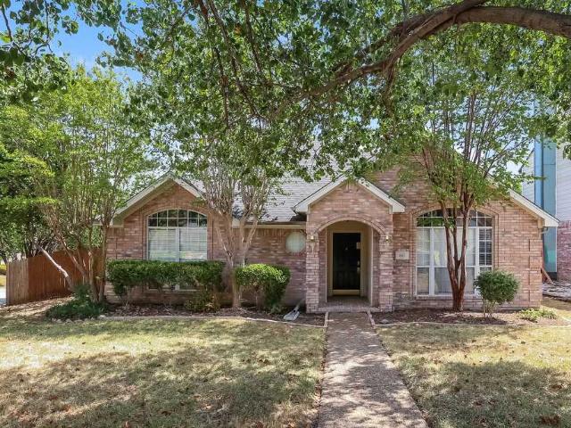 3 Bedroom Home for Rent at 863 Sonora Ln, Grand Prairie, TX 75052 Westchester