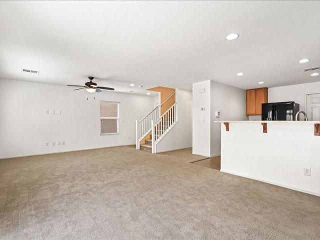 3 Bedroom Home for Rent at 8640 Bella Sparkle Ave, Enterprise, NV 89178 Mountain Edge
