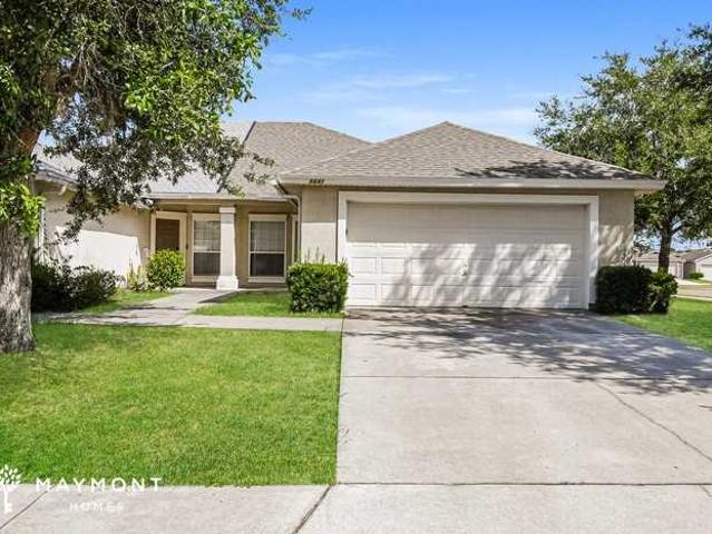 3 Bedroom Home for Rent at 8643 Dylan Michael Dr, Jacksonville, FL 32210 Herlong