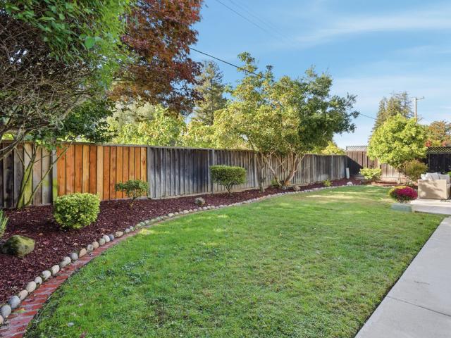 3 Bedroom Home for Rent at 864 Laburnum Drive, Sunnyvale, CA 94086