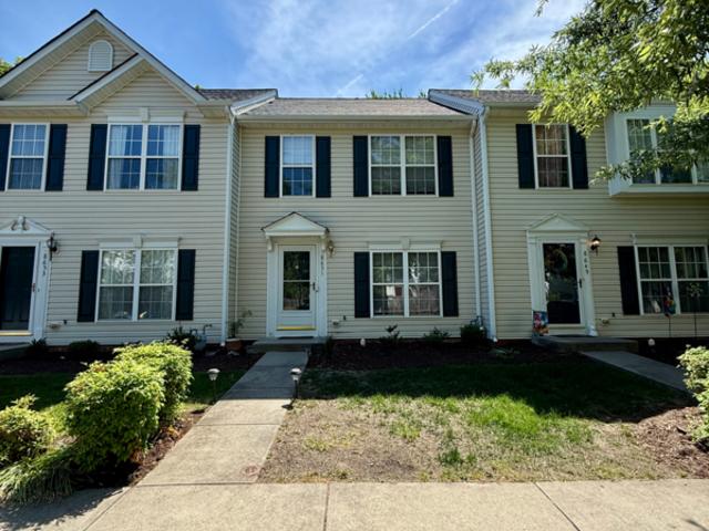 3 Bedroom Home for Rent at 8651 Millstream Dr, Henrico, VA 23228