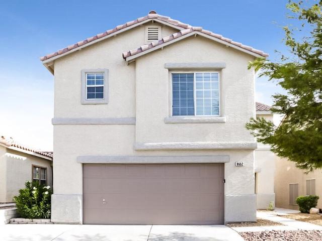 3 Bedroom Home for Rent at 8652 Majestic Pine Ave, Las Vegas, NV 89143