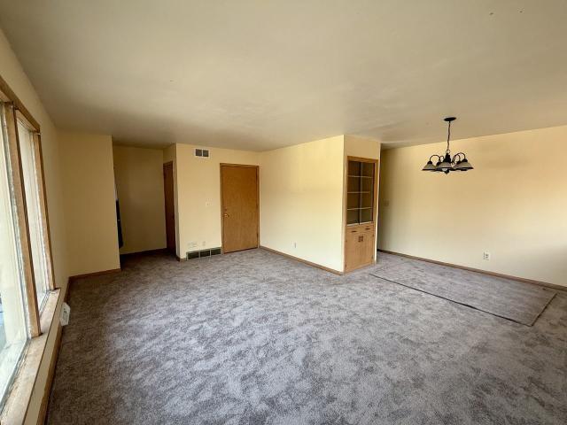 3 Bedroom Home for Rent at 8707 W Appleton Ave #8709, Milwaukee, WI 53225 Vogel Park