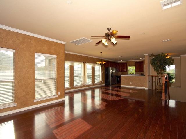 3 Bedroom Home for Rent at 8709 Trolley Trl, McKinney, TX 75070 Craig Ranch