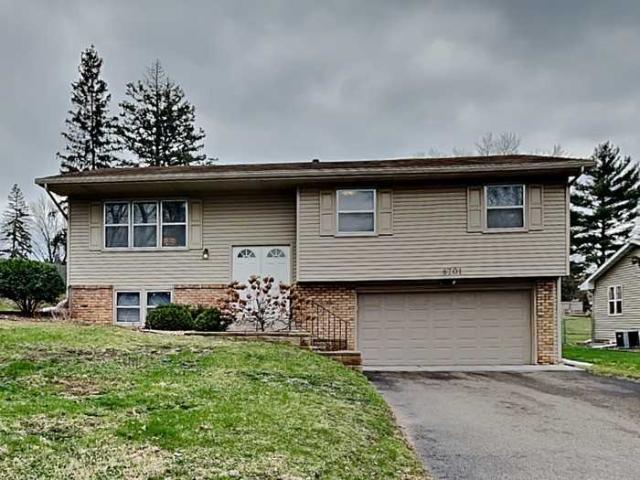 3 Bedroom Home for Rent at 8701 47th Ave N, Minneapolis, MN 55428