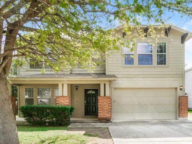 3 Bedroom Home for Rent at 8714 Sunview Park, San Antonio, TX 78224 South Southwest