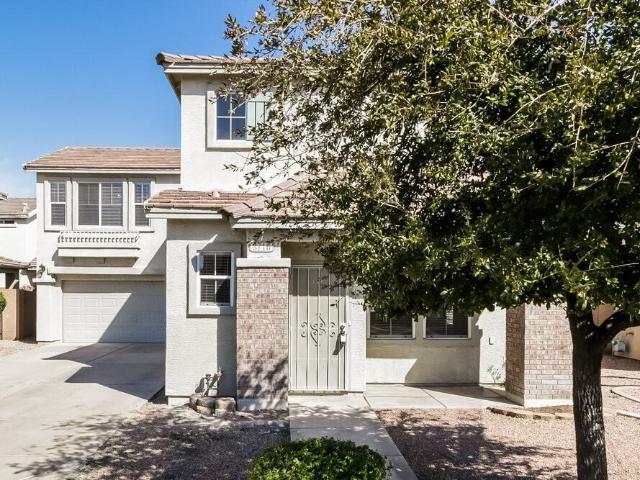3 Bedroom Home for Rent at 8716 E Keats Ave, Mesa, AZ 85209