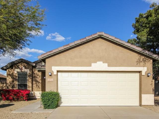 3 Bedroom Home for Rent at 8713 N 58th Ln, Glendale, AZ 85302