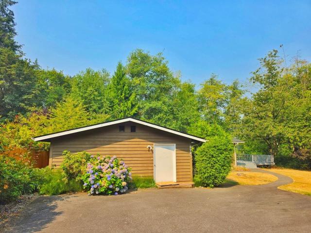 3 Bedroom Home for Rent at 8727 128th Ave Ne, Kirkland, WA 98033 North Rose Hill