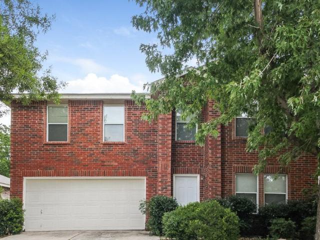 3 Bedroom Home for Rent at 8737 Hunters Point Way, Fort Worth, TX 76123