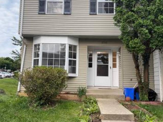 3 Bedroom Home for Rent at 8730 Kelso Ter, Gaithersburg, MD 20877