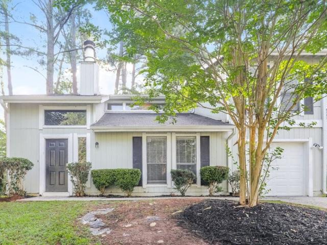 3 Bedroom Home for Rent at 8754 Edenton Way, Jonesboro, GA 30238