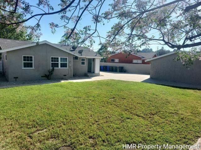 3 Bedroom Home for Rent at 8760 Church St, Rancho Cucamonga, CA 91730